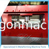 Y78 Series C -Type Single Column Hydraulic Press