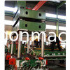 Y32-160C Four Columns Hydraulic Press