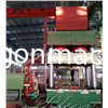 Y32-160C Four Columns Hydraulic Press