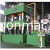 High Quality Y32-315 Four Column Hydraulic Press