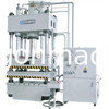 High Quality Y32-315 Four Column Hydraulic Press