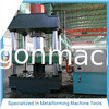 High Quality Y32-315 Four Column Hydraulic Press