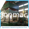 High Quality Y32-315 Four Column Hydraulic Press