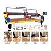 LIGHT ALL-PURPOSE BRIDGE CUTTING MACHINE/New All-Purpose Bridge Cutting Machine
