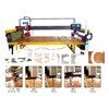 LIGHT ALL-PURPOSE BRIDGE CUTTING MACHINE/New All-Purpose Bridge Cutting Machine