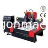 Stone Carving Machine