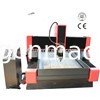 Stone Carving Machine
