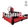 Stone Carving Machine