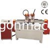 Stone Carving Machine