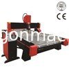 Stone Carving Machine