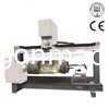 Stone Carving Machine