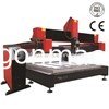 Stone Carving Machine