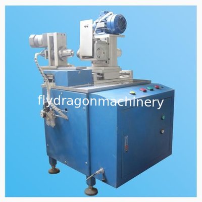 Tufting machine Corollary equipment(Computer numerical controlled 3-axis high-speed cylinder flocking machine)