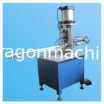Tufting machine Corollary equipment(Computer numerical controlled 3-axis high-speed cylinder flocking machine)