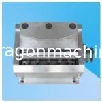 Tufting machine Corollary equipment(Computer numerical controlled 3-axis high-speed cylinder flocking machine)