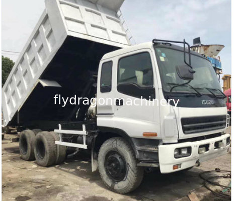 Japanese Used Mixer Truck For Sale,Used Japan Dump Truck For Sale