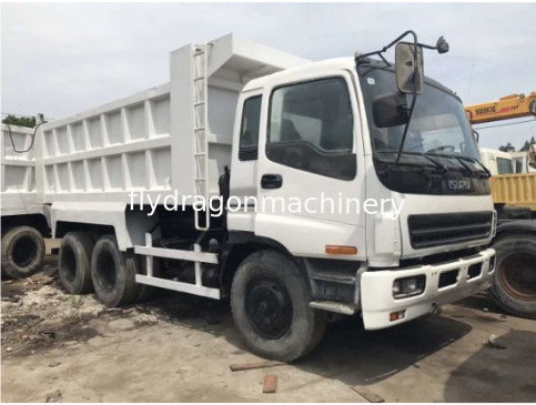Japanese Used Mixer Truck For Sale,Used Japan Dump Truck For Sale