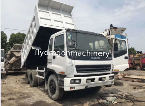 Japanese Used Mixer Truck For Sale,Used Japan Dump Truck For Sale
