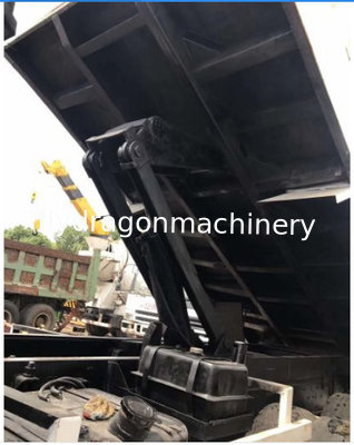 Japanese Used Mixer Truck For Sale,Used Japan Dump Truck For Sale