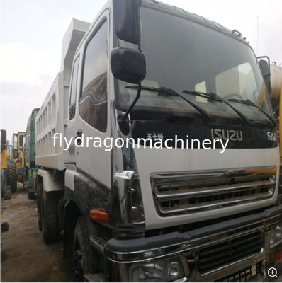 Japanese Used Mixer Truck For Sale,Used Japan Dump Truck For Sale