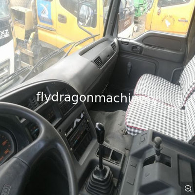 Japanese Used Mixer Truck For Sale,Used Japan Dump Truck For Sale