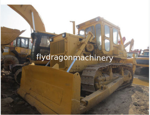 Komatsu D85-18,D85-20 Original Bulldozer
