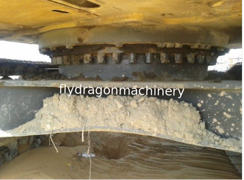 Used Caterpillar 312B  325C,330BL, Excavator Hydraulic Crawler 325D 320d Diggers Secondhand
