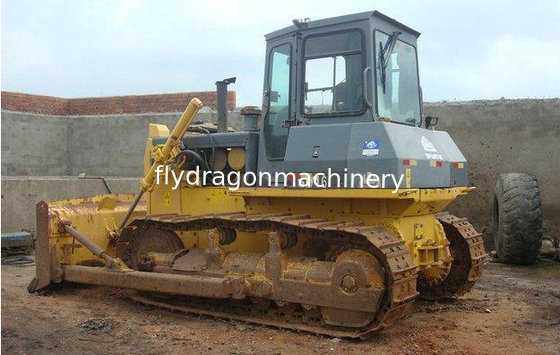 Chinese Used Bulldozer,Cheap SD16 SD22 Crawler Bulldozer Dozer