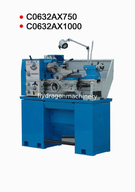 bench lathe C0636A TOP/CQ6230A/C0632C/CM6241/46(cast iron,all colour optional)