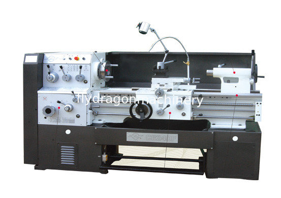 High speed precision Lathe CDB series。CY Series Horizontal Lathe，CC series Horizontal Lathe(cast iron,all color optional