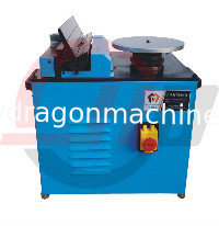 R800/R900Benchtop Combined Chamfer/R700 Curved Chamfer/R300 Bench Chamfer/R200 Portable Chamfer