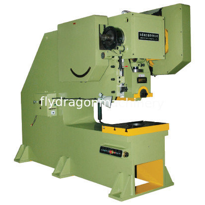 J21S series general deep-throat press /JE21S series economic deep-throat press/JF21S series high-performance deep