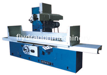 M7150 × 40/HZ M7150 × 50/HZ M7150A × 60/HZ Surface Grinding Machine with Horizontal Spindle and Rectangular Table