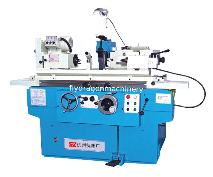 M1320/HZ External Cylindrical Grinding Machine/M1332/HZ M1332×15/HZ External Cylindrical Grinding Machine