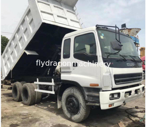 Japanese Used Mixer Truck For Sale,Used Japan Dump Truck For Sale