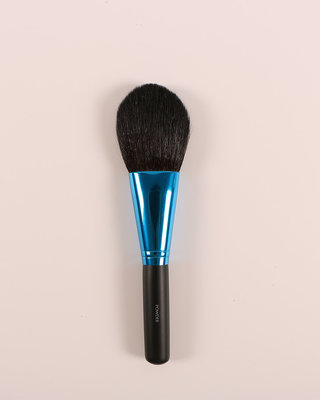 Essential Brush Set，Foundation Buff Brush, China Concealer brush, Eyeliner, Wholesale Eyeliner Brush
