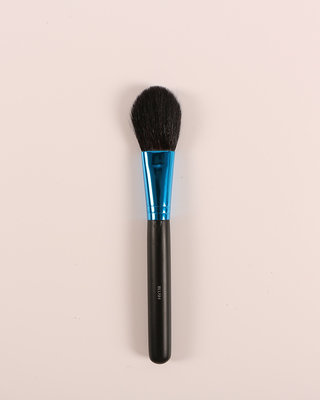 Essential Brush Set，Foundation Buff Brush, China Concealer brush, Eyeliner, Wholesale Eyeliner Brush