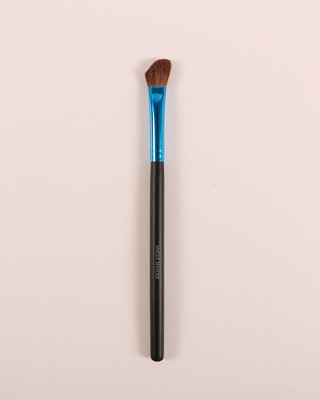 Essential Brush Set，Foundation Buff Brush, China Concealer brush, Eyeliner, Wholesale Eyeliner Brush