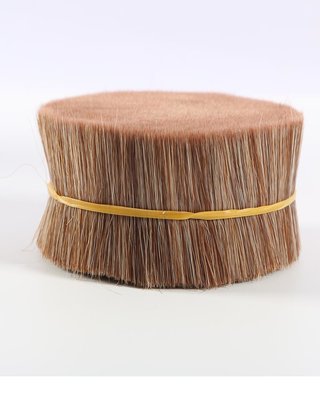 PRETTY BRUSH FILAMENT,Hand Crafted Brush Filament, Pretty Brush Filament