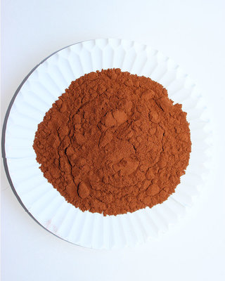 Chemical Dyestuff for brush Filament Dyeing, Chemical dyestuff,Chemical dyes