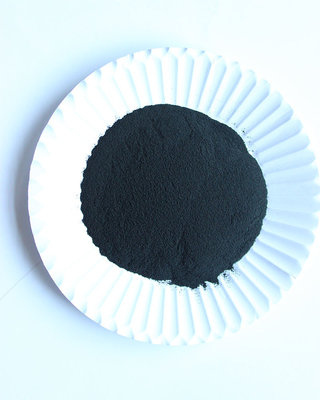 Chemical Dyestuff for brush Filament Dyeing, Chemical dyestuff,Chemical dyes