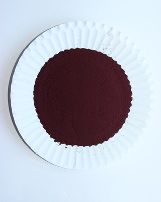 BLACK CHEMICAL DYESTUFF FOR MAKEUP,Makeup Disperse Dyes, Chemical dyestuff,Chemical dyes