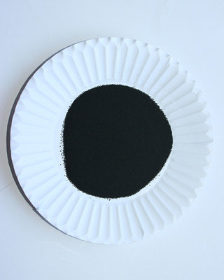 BLACK CHEMICAL DYESTUFF FOR MAKEUP,Makeup Disperse Dyes, Chemical dyestuff,Chemical dyes