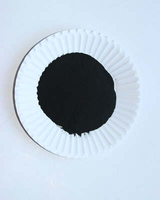 BLACK CHEMICAL DYESTUFF FOR MAKEUP,Makeup Disperse Dyes, Chemical dyestuff,Chemical dyes