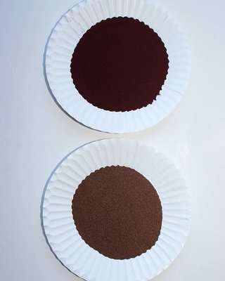 CHEMICAL DYESTUFF BRUSH FILAMENT,China Makeuup Disperse,Chemical dyestuff,Chemical dyes