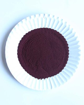 CHEMICAL DYESTUFF BRUSH FILAMENT,China Makeuup Disperse,Chemical dyestuff,Chemical dyes
