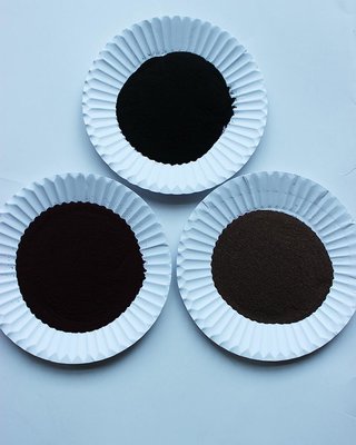 CHEMICAL DYESTUFF BRUSH FILAMENT,China Makeuup Disperse,Chemical dyestuff,Chemical dyes