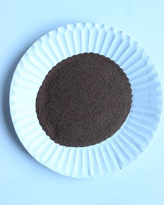 CHEMICAL DYESTUFF BRUSH FILAMENT,China Makeuup Disperse,Chemical dyestuff,Chemical dyes