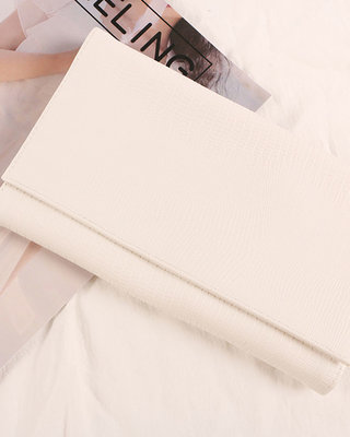 MAKEUP BRUSH BAG,PU Brush Bag, Makeup Brush Bag Supplier,Brush bag,brushes and cosmetics bag  Makeup Blending Sponges