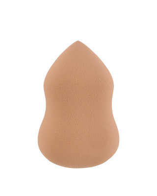 Makeup Blending Sponges, Cosmetics Sponge Ball, Kabuki Blender Sponge,makeup Sponge ball